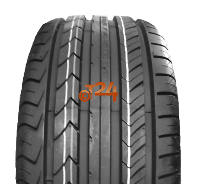 TORQUE TQ901 195/50 R15 86 V XL günstig kaufen
