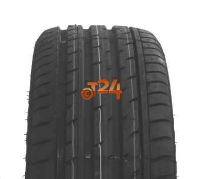 Sommerreifen HAIDA HD927