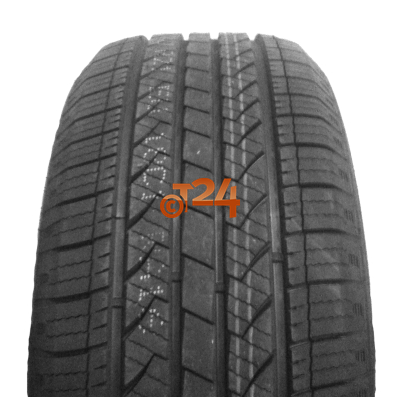 KAPSEN RS21 KAPSEN RS21 225/60 R18 100H - C, C, 2, 72dB günstig kaufen ...