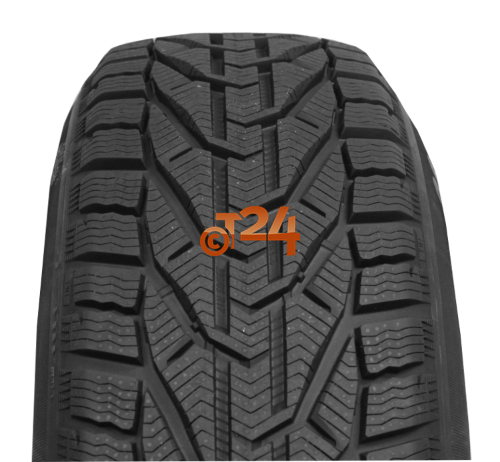 RIKEN SNOW 225/45 R17 94 V XL günstig kaufen