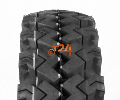 DEESTONE D502 6.00 -16 95 L TT günstig kaufen