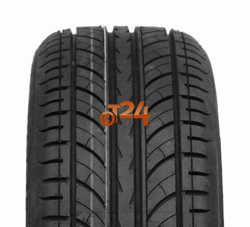PREMIORRI PREMIORR SOLAZO 205/55 R16 91 V günstig kaufen