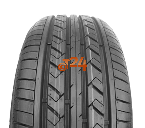 RAPID 205/55 R16 günstig kaufen