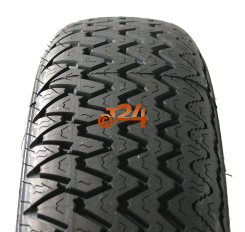 MICHELIN 155 R15 günstig kaufen