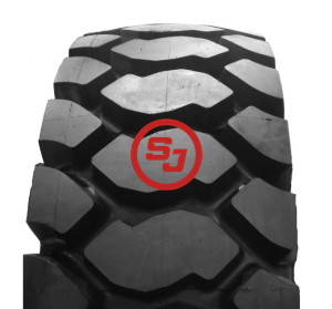 Vente & Montage de jantes & Pneus en direct - Stock Jantes