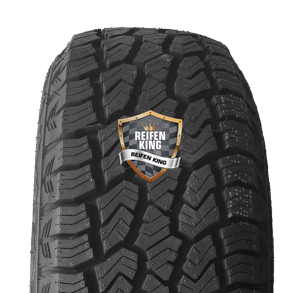 SAILUN 235/65 R17 104 S M+S TERRAMAX A/T Winterreifen EUR 94,84 ...