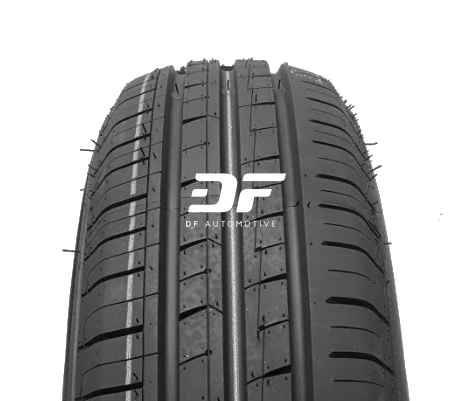 WINDFORCE CATCHFORS H/P