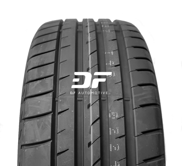 FIRESTONE FIREHAWK SPORT