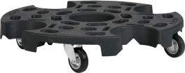 Tyre24 B2B-Platform - Powered by ALZURA - tyre24.alzura.com